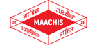 Our Story – Maachis